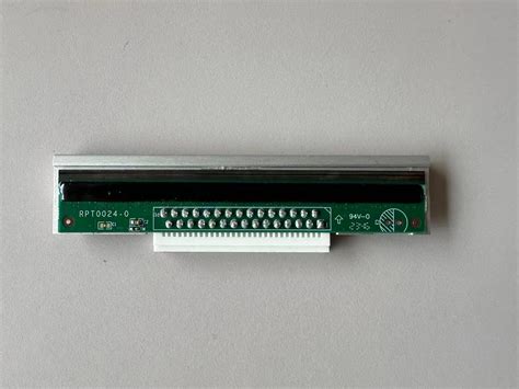 Product Categories Ibm Toshiba Pos Terminal Parts