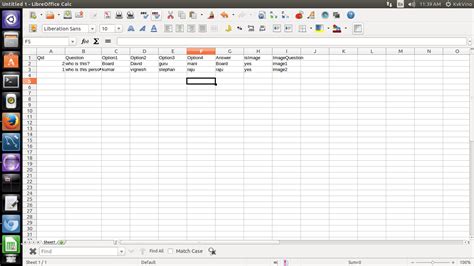 Ordinary Differential Equations Combine Second Order Ode With A First