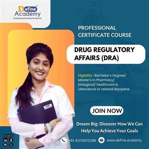 Apply Now Pharmaceutical Industry Jobs Qa Qc And Production Department
