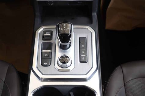 T Z Car