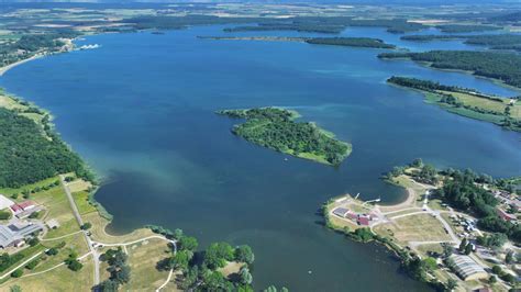 HÔtel Restaurant Du Lac De Madine Heudicourt Sous Les Côtes Lac De Madine Votre Base De