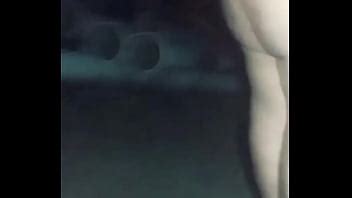 Man Wearing Thong Xvideos Com