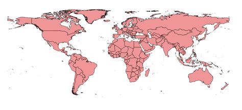 Qgis 3 Graduated Symbology Makes Some Polygons Disappear Geographic Information Systems