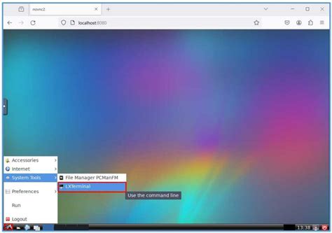 【docker入門】dockerで簡単にubuntuコンテナにguiで接続する方法 Docker入門 PartⅢ 演習で学ぶインフラlinux