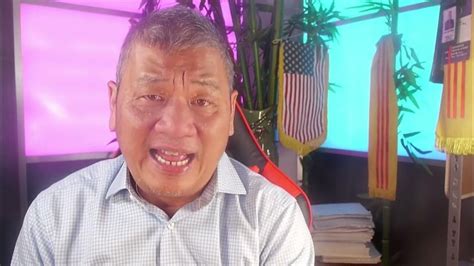 ChƯƠng TrÌnh ĐẶc BiỆt 23 9 2023 Youtube