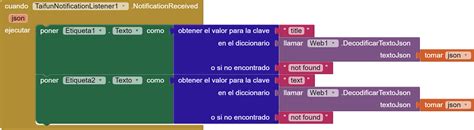 How Can I Read Data From A Json Without Knowing All The Possible Values