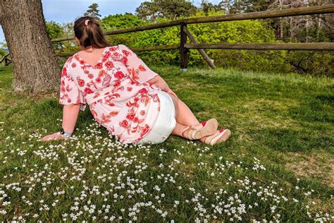 Adultwindel On Tumblr