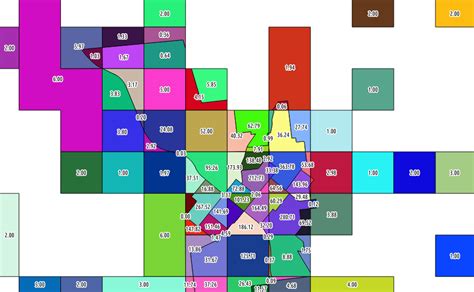 Mshtml Webbrowser Control Set Document Mode Stack Overflow