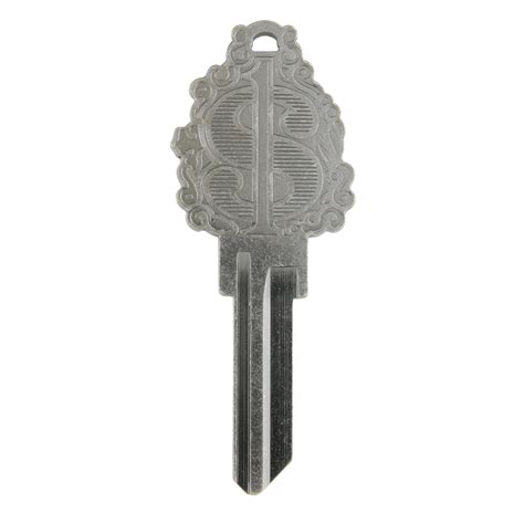 Blank One Of A Kind Custom House Keys Page 6 Blank One Of A Kind Custom House Keys Page 6