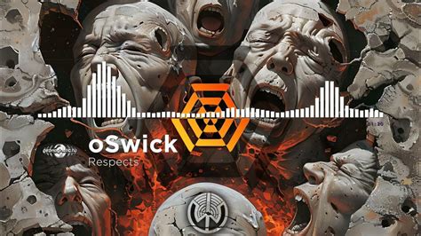 Oswick Respects Youtube