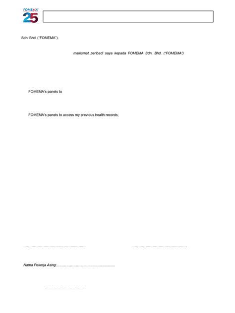 New Consent Form Pdpa Final Pdf