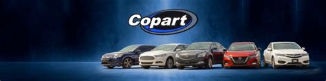 Katlyn K Corporate Recruiter Copart Talent Sourcing Recruiting