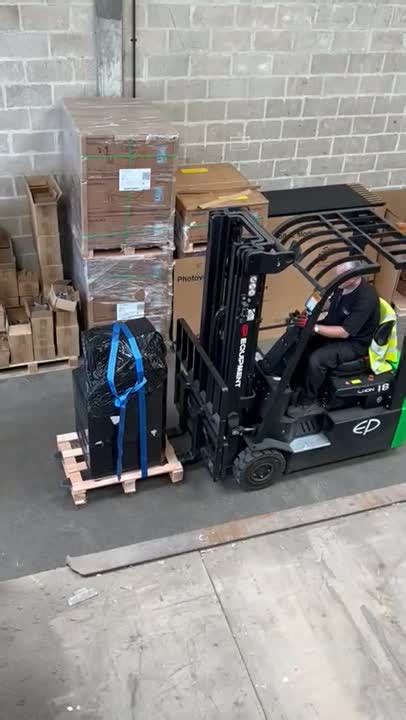 Apprico On Linkedin Technology Innovation Business Contracts Digitaltransformation…