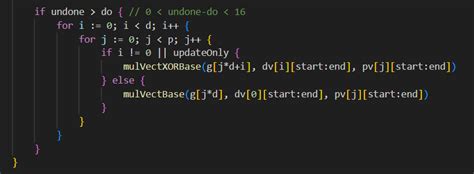 Is This Place Written Incorrectly Or Am I Misunderstood？ · Issue 26 · Templexxxreedsolomon