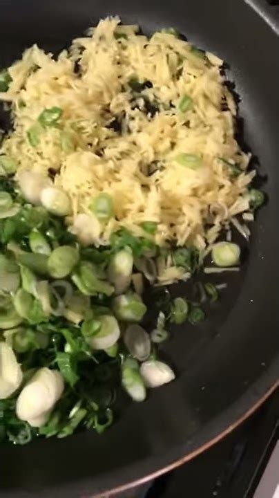 蔥薑油 第1 Getting Started Youtube