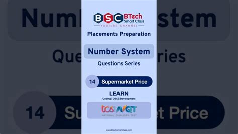 Placements Preparation Number System 14 Accenture Codinginterview Dsa Algorithm Shorts