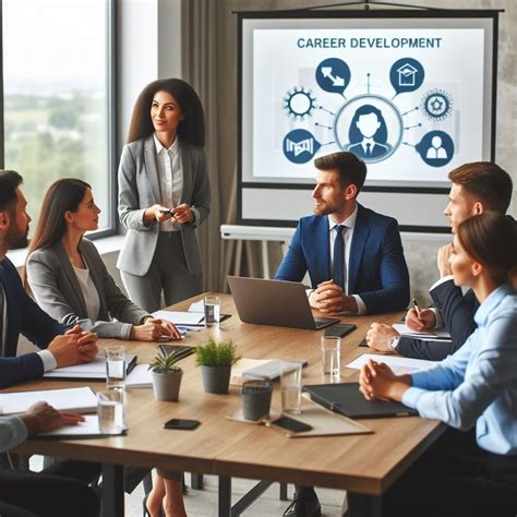 12 Hr Metrics Examples To Track And Their Formulas 2025