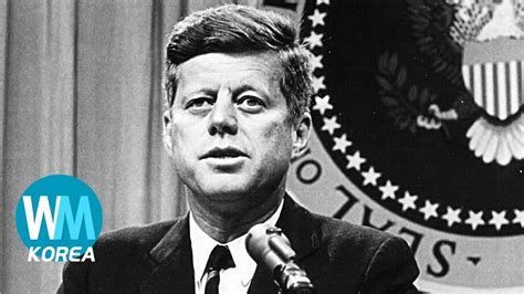 근현대사 속 풀리지 않는 미스테리 Top10 Youtube