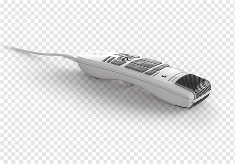 전자 액세서리 Philips 마이크 마이크 전자 제품 마이크 컴퓨터 하드웨어 Png Pngwing