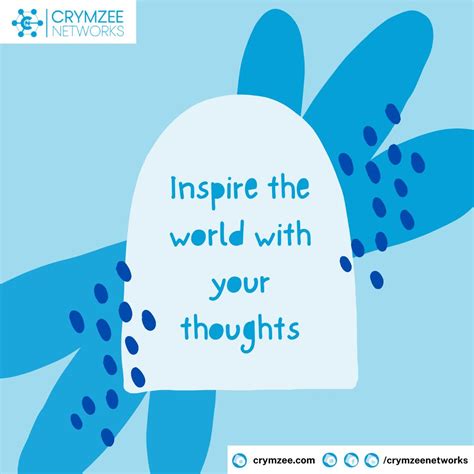 Crymzee Networks Pvt Ltd On Linkedin Innovation Softwaredevelopment Letsconnect Linkedin