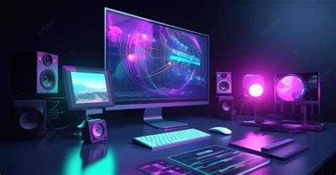 Dasar Dasar Komputer Semua Yang Harus Diketahui Pemula