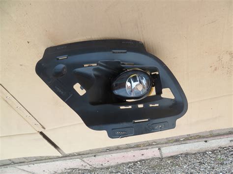 Halogeny Sprinter 907 Niska Cena Na Allegropl