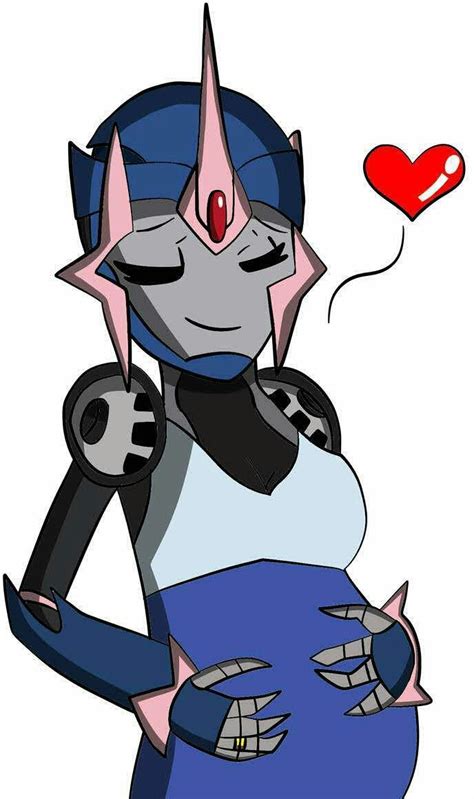Transformers Prime Arcee Pregnant Transformers Prime Arcee Pregnant