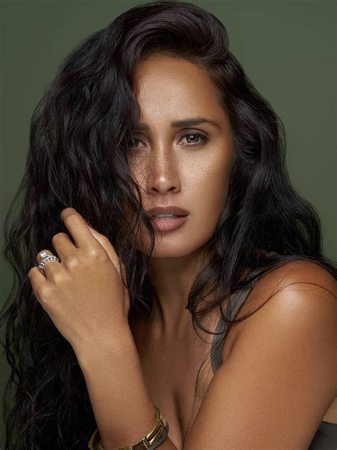 Bettina Swish Model Management