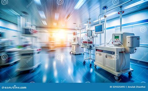 A Glimpse Into The Blurred World Of Platelet Separation Generative Ai