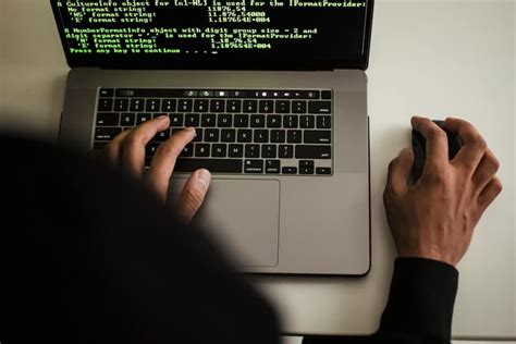Algorithmic Trading For Beginners Using Tradingview Alerts Without