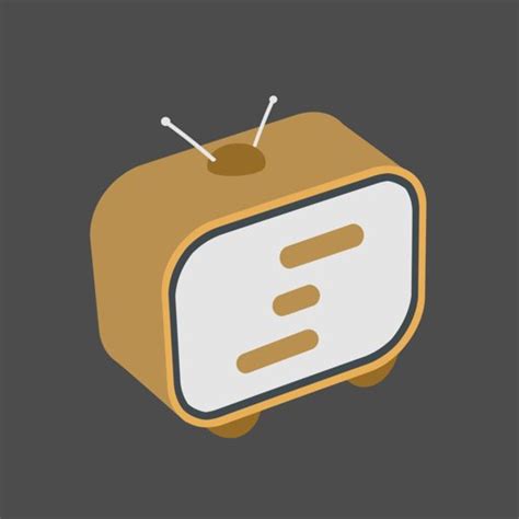 B站弹幕姬app下载 弹幕姬软件下载v107 安卓版 9663安卓网