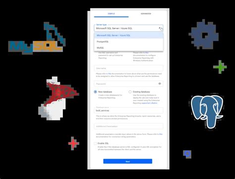 Bold Reports A Great Alternative To Ssrs For Customizable Reporting