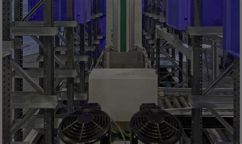 Warehouse Simulation Software Anylogic Simulation Software