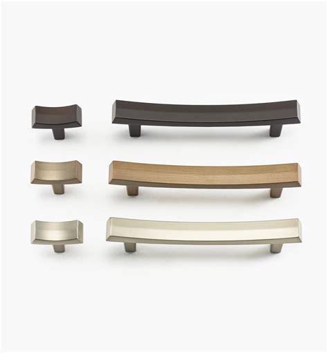 feng hardware lee valley tools