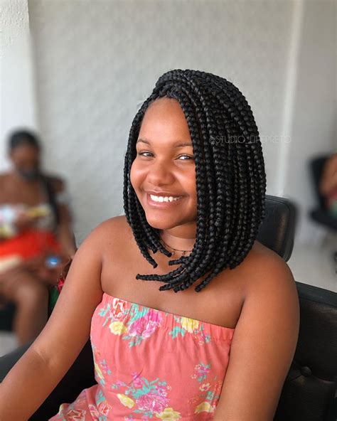 25 Exquisite African Braids Hairstyles 2022 For Ladies Trybeinfo Blog