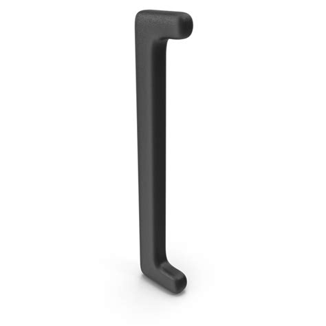 Opening Bracket Plastic 3d Object 2300491633 Shutterstock