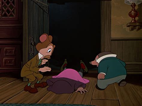 The Adventures Of Ichabod And Mr Toad 1949