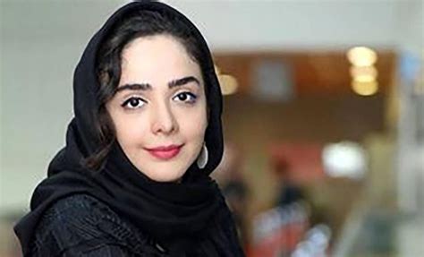 بیوگرافی المیرا دهقانی بازیگر سریال لحظه ی گرگ و میش