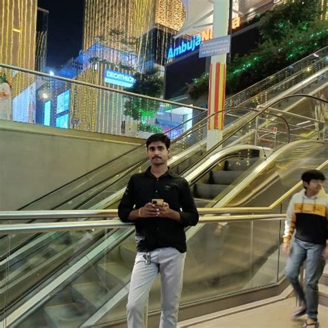 Aarman Raj Singh Youtube