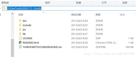 jdk压缩包安装方法，方便版本切换 jdk1 8解压版 csdn博客
