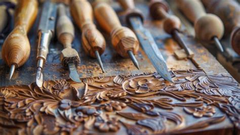 The Comprehensive Guide To Folding Table Dimensions Looperbuy