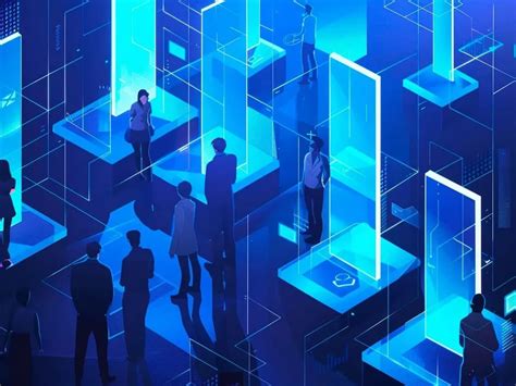 Beyond The Basics Advanced Techniques And Strategies For Experienced Ai