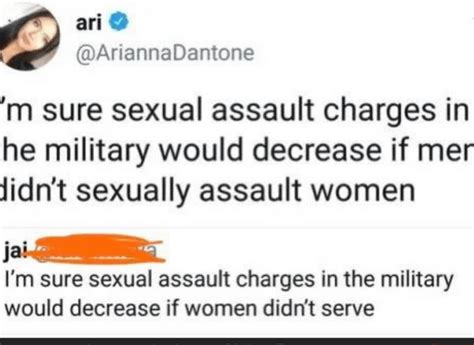 Wait What R Facepalm