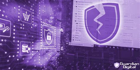 How To Scan Your Windows PC For Malware Remove Malware From