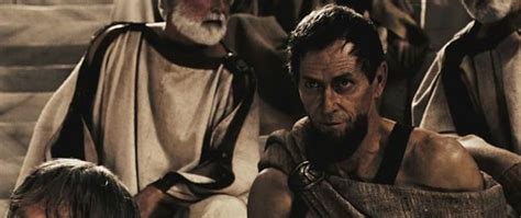 300 2006 Imdb