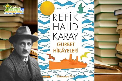 Beyaz Diş Roman Özeti Jack London Türk Dili Ve Edebiyatı