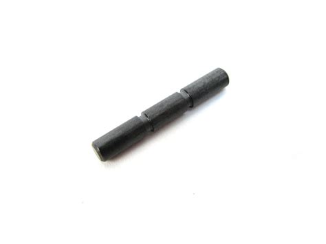 Glock Trigger Pin SP00420
