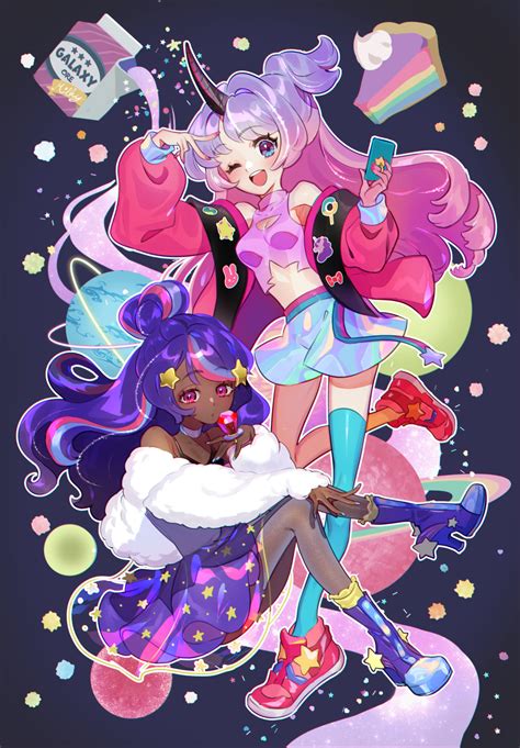 Boots Original Zerochan Anime Image Board