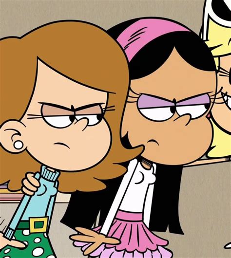 Mandee Y Jackie Enojadas Cómics Bonitos Plantas Contra Zombies 2