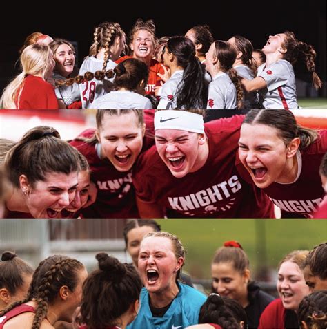 Cookouts Cheerwine Float Is It Actually Good By Makinna Winterton